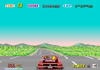 Contributed by Ed & Opi