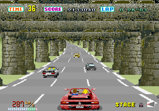 Contributed by Ed & Opi