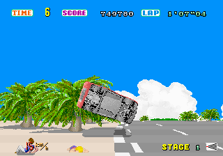 Contributed by Ed & Opi