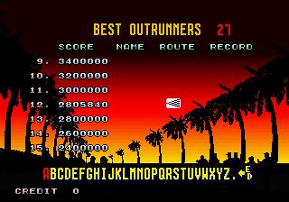 Contributed by Ed & Opi