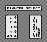 Game Boy: Final Reverse