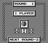 Game Boy: Final Reverse