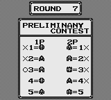 Game Boy: Final Reverse