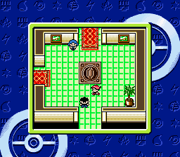 Game Boy: Pokemon Trading Card Game