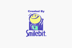 Game Boy Advance: Baseball Advance