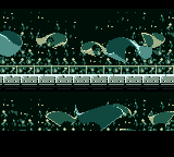 Game Boy Color: World Soccer GB 2000 (Jap)