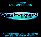 Game Boy Color: WWF Betrayal