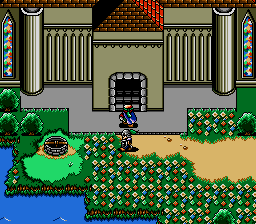 Genesis: Shining Force