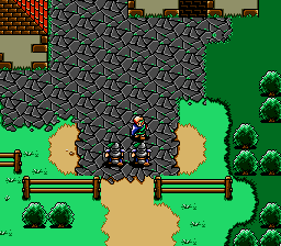 Genesis: Shining Force