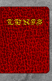Atari Lynx: Lexis