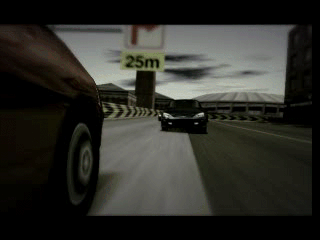 Sony Playstation: Gran Turismo 2