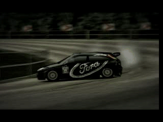 Sony Playstation: Gran Turismo 2