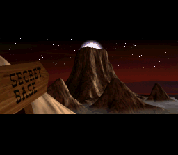 Archer MacLean's Dropzone (PAL)