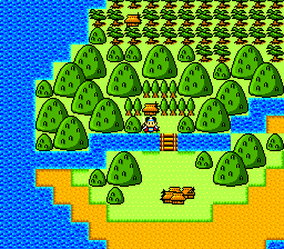 TG-16 - PC Engine: Momo Tarou Densetsu II (Jap)