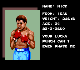 TG-16: Digital Champ