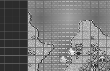 Wonderswan: Super Robot Wars Compact 2 Volume 1