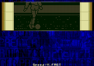 Genesis: Premier Manager 97